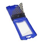 Products - US PRO Tool Clearance