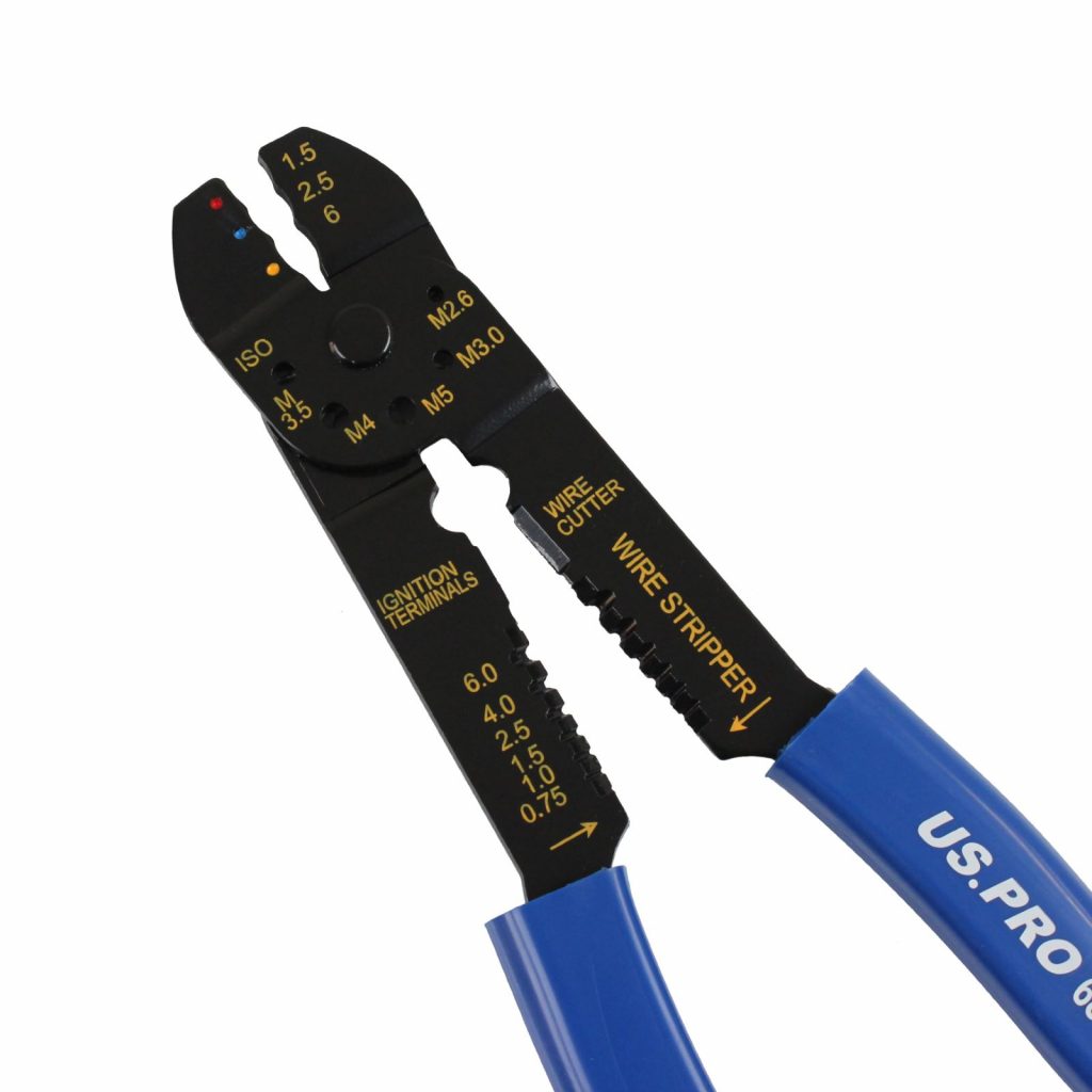 Products - US PRO Tool Clearance