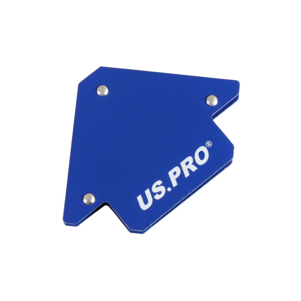 Products - US PRO Tool Clearance
