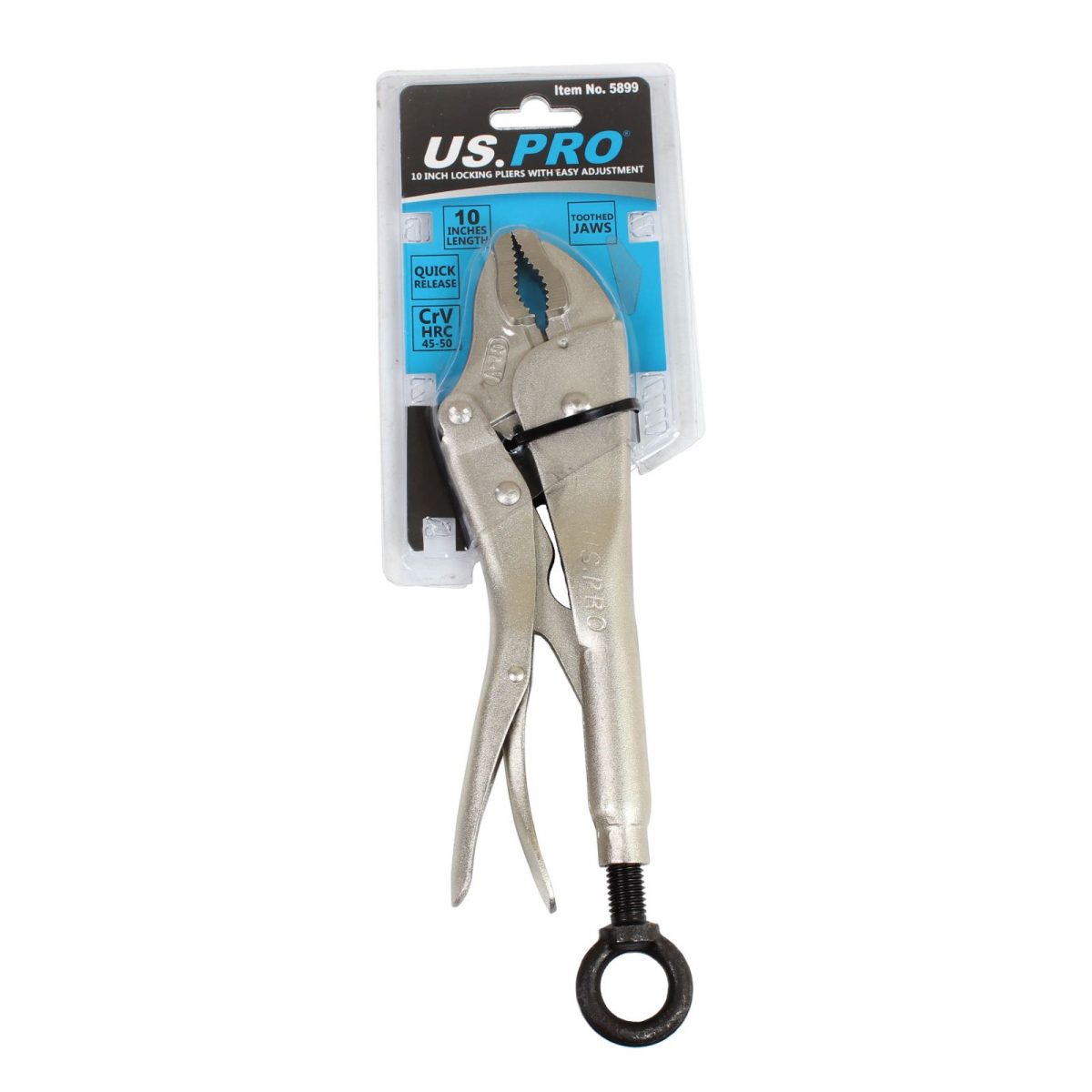 Products - US PRO Tool Clearance